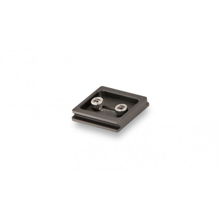 Buy Tiltaing ARCA Quick Release Plate | AV8 Media Pte Ltd