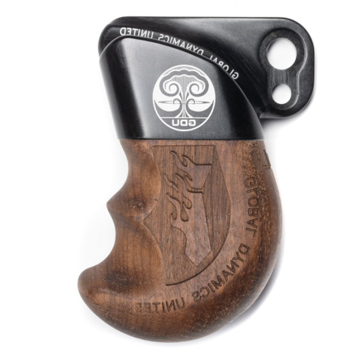 Buy GDU Derringer Handle for Komodo GDU Derringer handle for Komodo ...