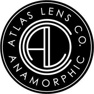 Atlas Lens Co. | AV8 Media Pte Ltd